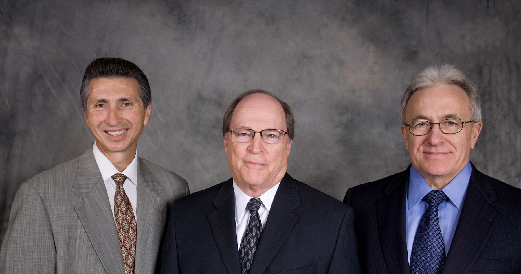 Nevada Justice Association’s Lifetime Achievement Award