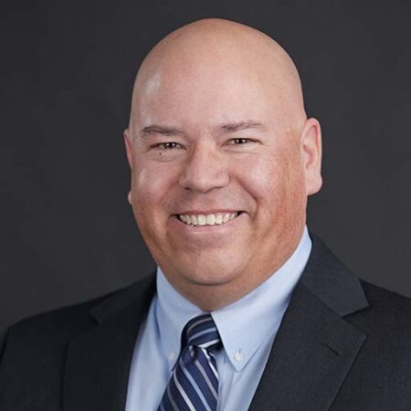 Personal Injury Attorney And Workers' Comp Lawyer GGRM's Legal Team