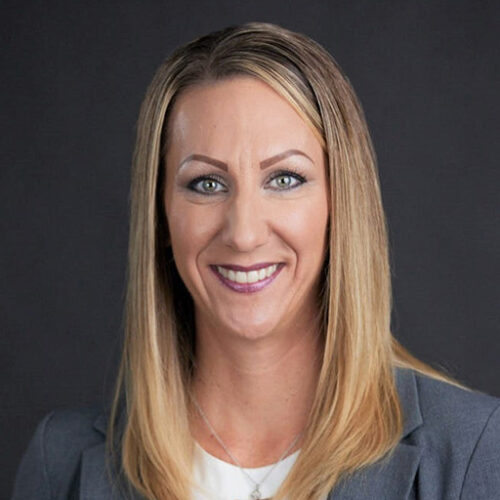 Personal Injury Attorney And Workers' Comp Lawyer GGRM's Legal Team
