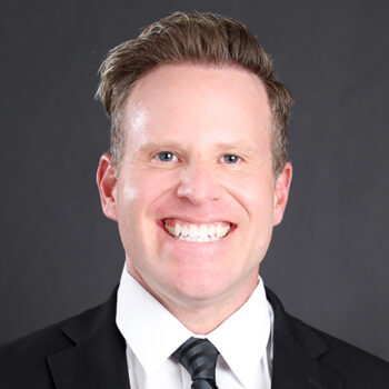 Personal Injury Attorney And Workers' Comp Lawyer GGRM's Legal Team