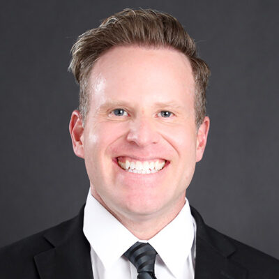 Personal Injury Attorney And Workers' Comp Lawyer GGRM's Legal Team